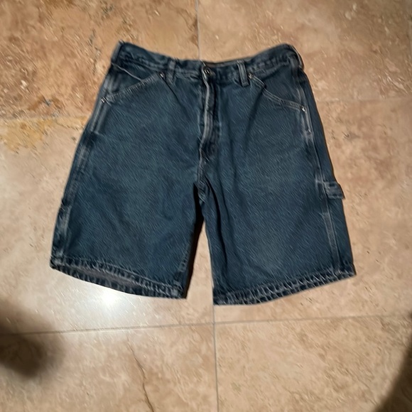 Route 66 | Shorts | Route 66 Jean Shorts | Poshmark
